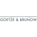 Goetze & Brunow Steuerberatungsgesellschaft Partnerschaftsgesellschaft (Rosa-Luxemburg-Straße No:2, Rathenow), mali müşavir  Rathenow'dan