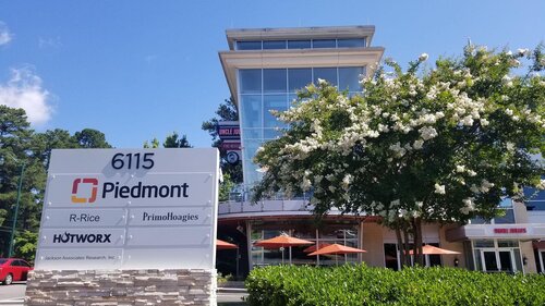 Robert Hoff, Md, Джорджия, Фултон-Каунти, Санди-Спрингс. Яндекс - поиск ...