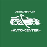 Avto-center (Temirbek Zhurgenov Street No:177Д), otomobil yedek parçaları  Aktöbe'den