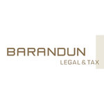 Barandun AG (Mühlebachstrasse No:25, Zürich), mali müşavir  Tsurikh'ten