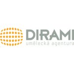 Dirami, umělecká agentura, S. R. O. (Liberecký kraj, Jablonec nad Nisou, Rychnov u Jablonce nad Nisou), gece kulüpleri  Liberec Bölgesi'den