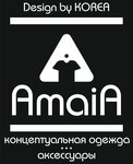 Amaia (Mozhayskoye Highway No:151), giyim mağazası  Odintsovo'dan