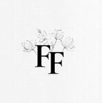 Floristic Fantasy (No:5А, gorodok Kubinka-1), çiçekçiler  Kubinka'dan