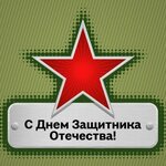 Птицефабрика Чамзинская (Lugovaya ulitsa No:8, posyolok gorodskogo tipa Chamzinka), kanatlı hayvan ürünleri ve yumurta  Mordovya'dan
