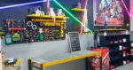 Graphic Garage Italia (Via Martiri della Liberta No:3, Caselle Torinese), baskı hizmetleri  Piyemonte'den
