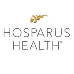Hosparus Health Jasper (Indiana, Dubois County), hasta bakımevi  İndiana Eyaleti'nden