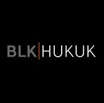 BLK Hukuk (Arabacıalanı Mah., Eski Kazımpaşa Cad., No:78, Serdivan, Sakarya), hukuk büroları  Serdivan'dan