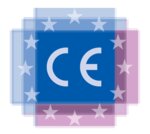 Ce Danışmanı - Ce Belgesi (Bağlarbaşı Mah., Atatürk Cad., No:154, Maltepe, İstanbul), ürün ve hizmet belgelendirme firmaları  İstanbul'dan