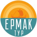 Ermak-Tur (Komsomolskaya ulitsa No:63), seyahat acenteleri  Hantı‑Mansi'den