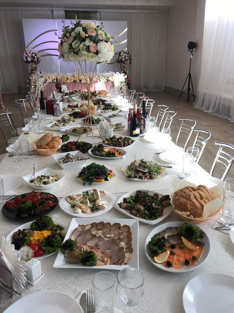 Kafe Кафе Пещера, Kerç, foto