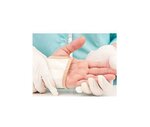 Priv. Doz. Dr. Markus Gabl (Schillerstraße No:18), tıp merkezleri ve klinikler  Innsbruck'tan