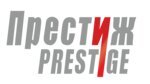 Prestizh Proizvodstvo (ulitsa Ilyicha No:15/2), baskı hizmetleri  Noginsk'ten