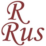 VIP_Radomir (Savvinskaya Embankment No:23с1), banyo ve klozet mağazaları  Moskova'dan