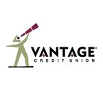 Vantage Credit Union (Missouri, St. Charles County, Wentzville), konut kredisi hizmetleri  Wentzville'den