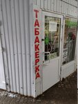 Табакерка (ulitsa Yuliusa Fuchika No:105Ак3), tütün, sigara mağazaları  Kazan'dan