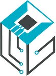 Chipgifts.ru (Nizhny Susalny Lane No:5с4), yönetim ofisi  Moskova'dan