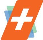 Danketplus (Vokzalnaya ulitsa No:53), isı yalıtım malzemeleri  Odintsovo'dan