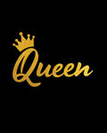 Queen (Mozhayskogo Street No:60к2), kozmetik ve parfümeri mağazaları  Tver'den