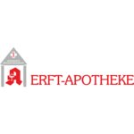 Erft-Apotheke (North Rhine-Westphalia, Euskirchen, Kölner Straße, 108), eczaneler  Kuzey Ren‑Vestfalya'dan