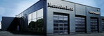 Neils & Kraft GmbH & Co. Kg (Hesse, Lahn-Dill-Kreis, Wetzlarer Straße, 36), otomobil satış galerileri  Hesse'den