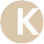 Krema Fashion (Aleksandra Solzhenitsyna Street No:46), toptan giyim  Moskova'dan