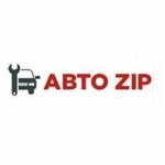 Shop Avto Zip (ulitsa Nekrasova No:96), otomobil yedek parçaları  Ussuriysk'ten