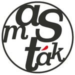 Mastak Studio (Niezaliezhnasci Avenue No:169), bilişim firmaları  Minsk'ten