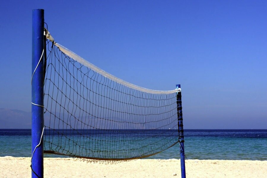 Spor mağazaları Casa de la Malla Deportiva, Bogota, foto
