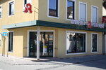 Markt-Apotheke (Oederichgasse No:2, Emskirchen), eczaneler  Bavyera'dan
