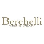 Berchelli (Химический переулок No:2), çorap ürünleri imalatı  İvanovo'dan