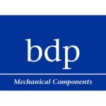 Bdp Mechanical Components Deutschland GmbH (Berlin, Danziger Straße, 64), sanayi ekipmanları firmaları  Berlin'den
