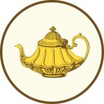 Posuda&Podarki (Kurchatova Street No:5В), hediyelik eşya mağazaları  Çeliabinsk'ten