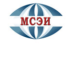 Moskovsky sotsialno-ekonomichesky institut (Tashkentskaya Street No:26к2), üniversiteler  Moskova'dan