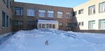 Detsky sad № 107 (Salmyshskaya street No:12/1, Orenburg), anaokulları  Orenburg'dan