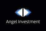 Angel Investment Mali Müşavirlik (İstanbul, Kadikoy, Zühtüpaşa Mah., Reşitpaşa Sok., 6), mali müşavir  İstanbul'dan