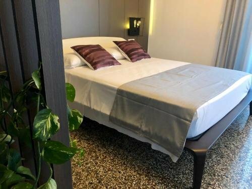 Otel Dimora Augusteo, Napoli, foto