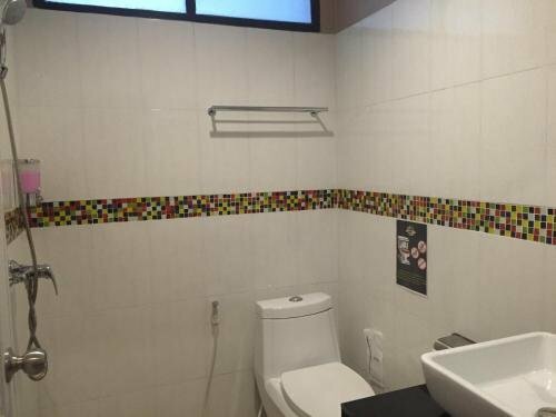 Otel Bro&Sis Place, , foto