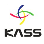 Kass Yazilim ve Otomasyon Sistemleri San. Tic. Ltd. Şti (Tomtom Mah., İstiklal Cad., No:187, Beyoğlu, İstanbul), otomasyon sistemleri firmaları  İstanbul'dan