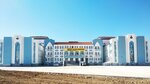 Recep Tayyip Erdoğan Anadolu Lisesi (Afyonkarahisar, Afyonkarahisar Merkez, Eskişehir Yolu Blv., 13), lise  Afyonkarahisar'dan