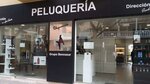 Peluquerías Juan Ángel - Grupo Bennasar (Avenida Joan Miro No:59, Marratxi), kuaförler  Palma'dan