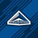 Sports club Patriot (ulitsa Shaumyana No:10), spor kulüpleri  Novorossiysk'ten