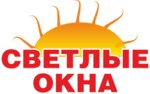 Svetlye okna (Stara Zagora Street No:56), pencere üretim, satış ve montaj firmaları  Samara'dan