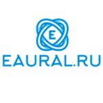 EAUral (Kosmonavtov Avenue No:59), çıkma yedek parça  Yekaterinburg'dan