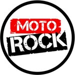 MotoRock (pereulok Buynakskogo No:7), motosiklet tamiri  Stavropol'dan