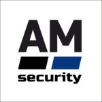 Am Security LLC (Ligovskiy Avenue No:50Р), güvenlik firmaları  Saint‑Petersburg'dan