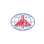 Aviaizdat LLC (Avtomotornaya Street No:1/3с2), baskı hizmetleri  Moskova'dan