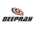 Deepray (Prigorodnaya ulitsa No:92, Savvino Microdistrict), mobilya aksesuar ve parçaları  Balaşiha'dan