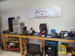 Red Rocks Locksmith Fremont (United States, Fremont, 4127 bay st, unit 1), çilingirler  Fremont'tan