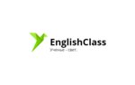 EnglishClass (Universitetskaya Street No:14), yabancı dil kursları  Dubna'dan
