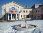 Серебряная звезда (Krestovaya ulitsa No:70, Tsentralniy Microdistrict), kuyumcular  Rybinsk'ten
